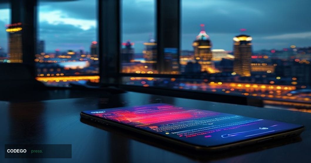 Revolut to Drop USDT for EU Users as Tether's MiCA Gap Opens Door for USDC