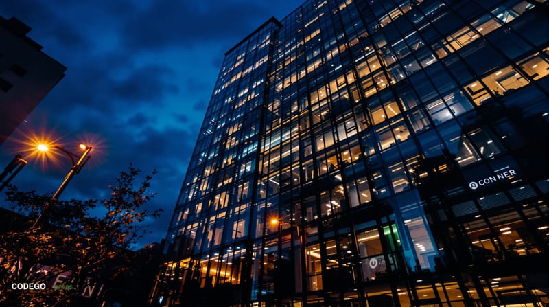 Revolut to Delist USDT by August 31 in MiCA Compliance Move